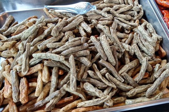 Lekor Images – Browse 222 Stock Photos, Vectors, and Video | Adobe Stock