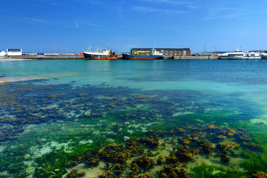 รูปภาพAran – เลือกดูภาพถ่ายสต็อก เวกเตอร์ และวิดีโอ7,657 | Adobe Stock