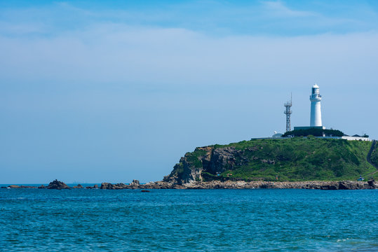 รูปภาพChoshi – เลือกดูภาพถ่ายสต็อก เวกเตอร์ และวิดีโอ256 | Adobe Stock