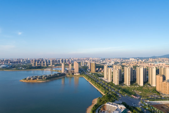 「Jiujiang」の画像 - 806 件の Stock 写真、ベクターおよびビデオ | Adobe Stock