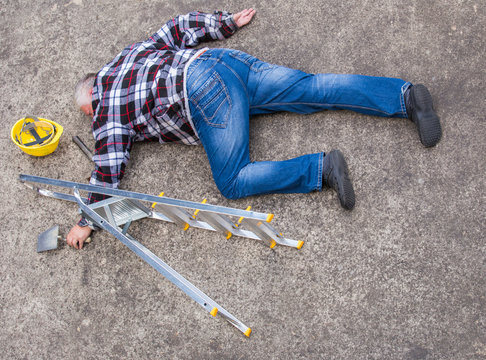 รูปภาพArbeitsunfall – เลือกดูภาพถ่ายสต็อก เวกเตอร์ และวิดีโอ1,847 ...