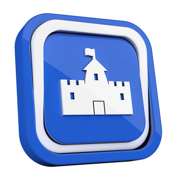 รูปภาพBastylia – เลือกดูภาพถ่ายสต็อก เวกเตอร์ และวิดีโอ115 | Adobe Stock