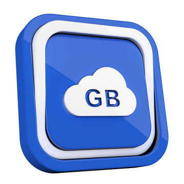 Gigabajt Bilder – Durchsuchen 181 Archivfotos, Vektorgrafiken und ...