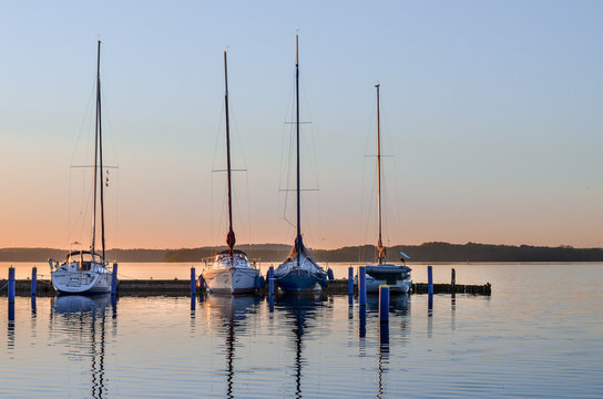 Swerin Bilder – Durchsuchen 7,144 Archivfotos, Vektorgrafiken und ...