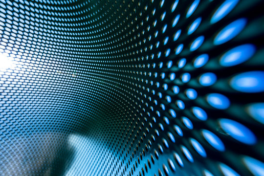 "Corporate Background" Images – Browse 1,580 Stock Photos, Vectors, and ...