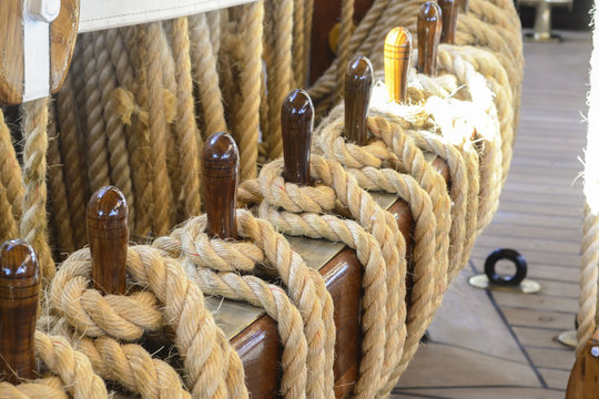 Vascello Imagens – Procure 486 fotos, vetores e vídeos | Adobe Stock