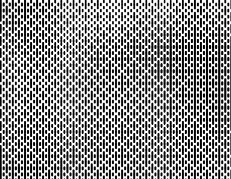 Tramage Images – Parcourir 2,541 le catalogue de photos, vecteurs et ...