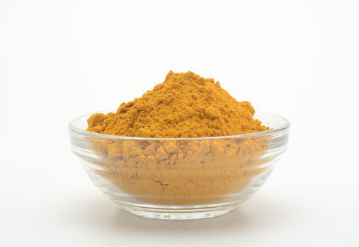 รูปภาพBol – เลือกดูภาพถ่ายสต็อก เวกเตอร์ และวิดีโอ37,791 | Adobe Stock