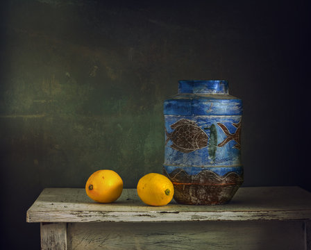 Engobe Bilder – Durchsuchen 171 Archivfotos, Vektorgrafiken und Videos ...