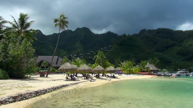 Moorea Images – Browse 13,537 Stock Photos, Vectors, and Video | Adobe ...