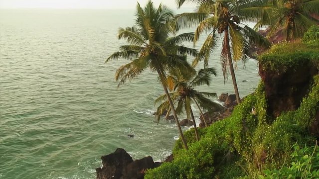 Varkala Images – Browse 2,744 Stock Photos, Vectors, and Video | Adobe ...