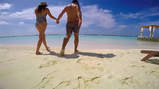 Kurumba Bilder – Durchsuchen 48 Archivfotos, Vektorgrafiken und Videos | Adobe Stock