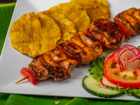 Imágenes de Chuzo: descubre bancos de fotos, ilustraciones, vectores y ...