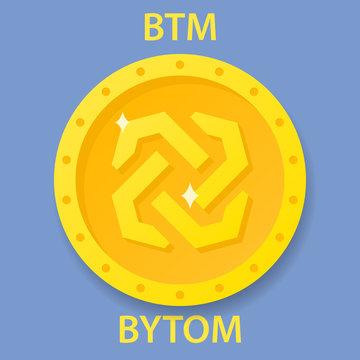 Bytom(Btm) Images – Browse 38 Stock Photos, Vectors, and Video | Adobe Stock
