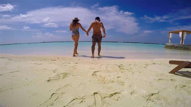 Kurumba Bilder – Durchsuchen 48 Archivfotos, Vektorgrafiken und Videos | Adobe Stock