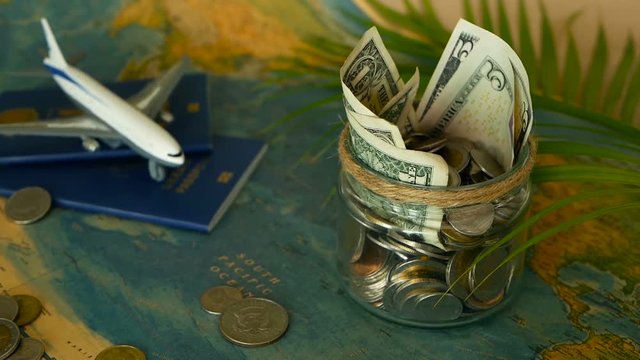 รูปภาพCoin-Box – เลือกดูภาพถ่ายสต็อก เวกเตอร์ และวิดีโอ144 | Adobe Stock
