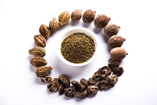 「Churan」の写真素材 | 723件の無料イラスト画像 | Adobe Stock