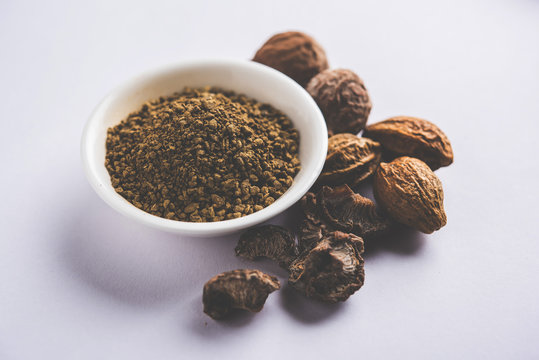 「Churan」の写真素材 | 723件の無料イラスト画像 | Adobe Stock