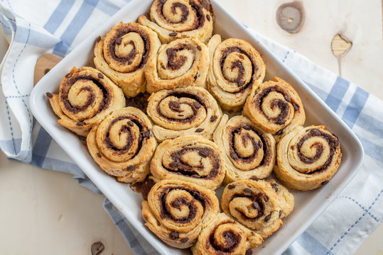 Gasur Bilder – Durchsuchen 125 Archivfotos, Vektorgrafiken und Videos ...