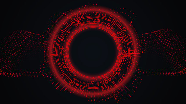 Red Hud Images – Browse 29,768 Stock Photos, Vectors, and Video | Adobe ...