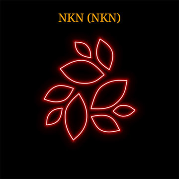 Nkn(Nkn) Images – Browse 71 Stock Photos, Vectors, and Video | Adobe Stock