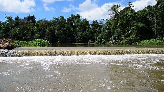 "Check Dam" Images – Browse 1,107 Stock Photos, Vectors, and Video ...