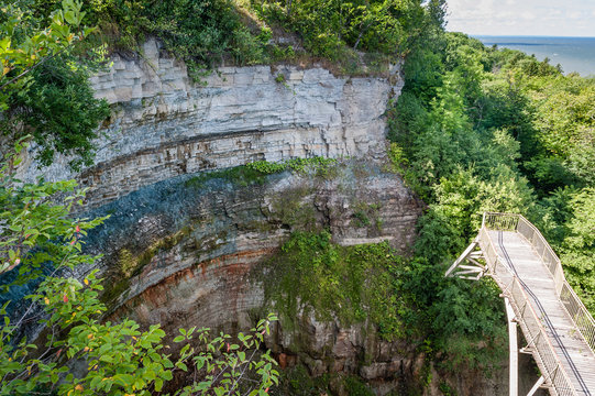 Ontika Images – Browse 43 Stock Photos, Vectors, and Video | Adobe Stock