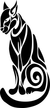 Bagira Images – Browse 30 Stock Photos, Vectors, and Video | Adobe Stock