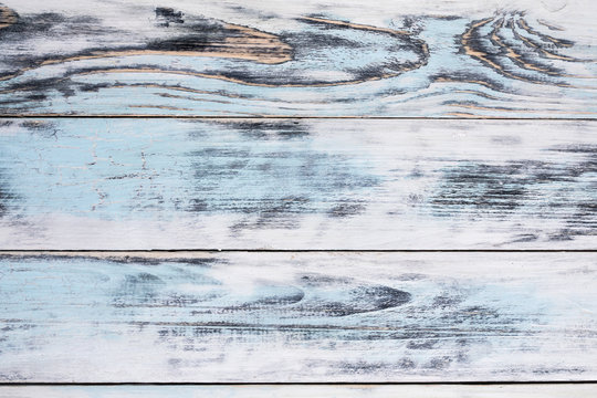 Blue Distressed Wood Background Images – Browse 8,633 Stock Photos ...