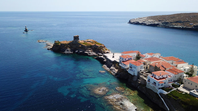 Andros Billeder – Gennemse 3,838 stockfotos, vektorer og videoer ...