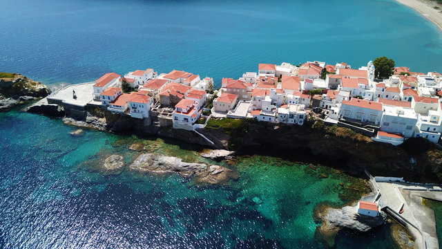 Andros Bilder – Durchsuchen 3,195 Archivfotos, Vektorgrafiken und ...