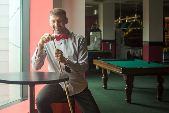 "Billiard Player" Images – Browse 1,328 Stock Photos, Vectors, and ...