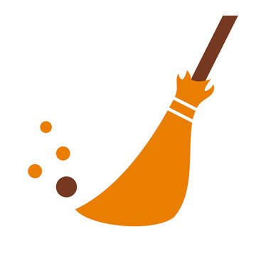 Swabber Bilder – Durchsuchen 1,150 Archivfotos, Vektorgrafiken und ...