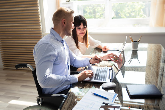 16,926 BEST Disabled Access IMAGES, STOCK PHOTOS & VECTORS | Adobe Stock