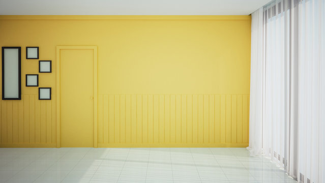 Yellow Room Images – Browse 407,294 Stock Photos, Vectors, and Video ...