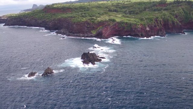 "Lipoa Point" Images – Browse 365 Stock Photos, Vectors, and Video ...