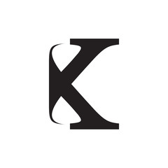 "k Logo" photos, royalty-free images, graphics, vectors & videos ...