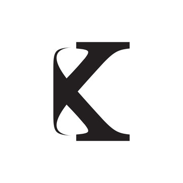 Arithmetic Mean Symbol
