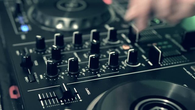 Tweak Images – Browse 4,569 Stock Photos, Vectors, and Video | Adobe Stock