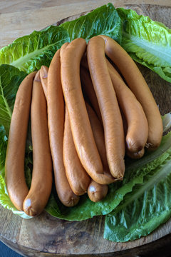 รูปภาพWienerle – เลือกดูภาพถ่ายสต็อก เวกเตอร์ และวิดีโอ264 | Adobe Stock