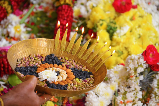 Deeparadhana Images – Browse 7 Stock Photos, Vectors, and Video | Adobe ...