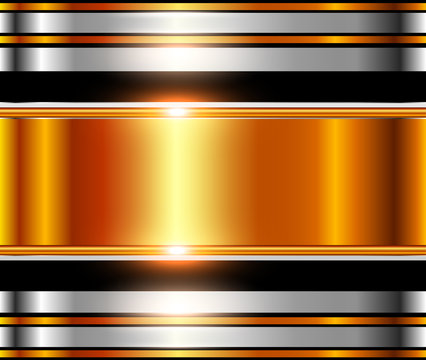 Orange Chrome Background Images – Browse 248 Stock Photos, Vectors, and ...