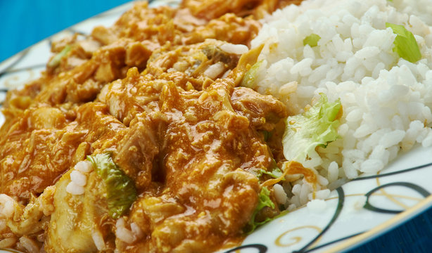 Dajaj Images – Browse 37 Stock Photos, Vectors, and Video | Adobe Stock