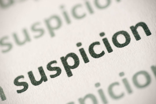 Suspicion Images – Browse 33,618 Stock Photos, Vectors, and Video ...