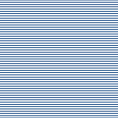 Sewing fabric with Pattern tiny stripe seamless design for wallpaper ...