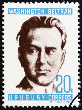 43 BEST Beltran IMAGES, STOCK PHOTOS & VECTORS | Adobe Stock