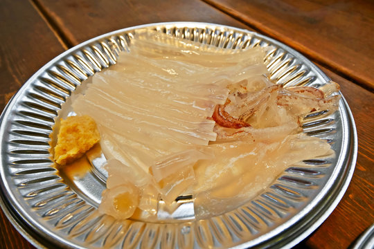 Otsukuri Images – Browse 39 Stock Photos, Vectors, and Video | Adobe Stock