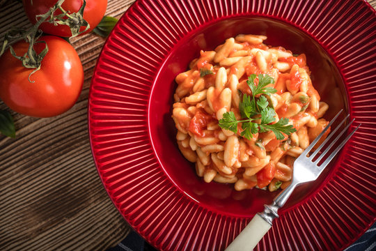 Cavatelli 이미지 – 찾아보기 1,159 스톡 사진, 벡터 및 비디오 | Adobe Stock