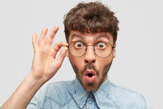 รูปภาพFlabbergasted – เลือกดูภาพถ่ายสต็อก เวกเตอร์ และวิดีโอ50,624 ...