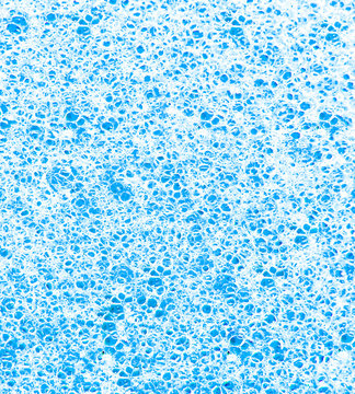 Blue Sprinkles Images – Browse 88,181 Stock Photos, Vectors, and Video ...
